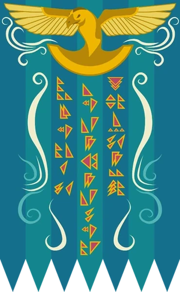 Discuss Everything About Stoneworks MC Wiki | Fandom