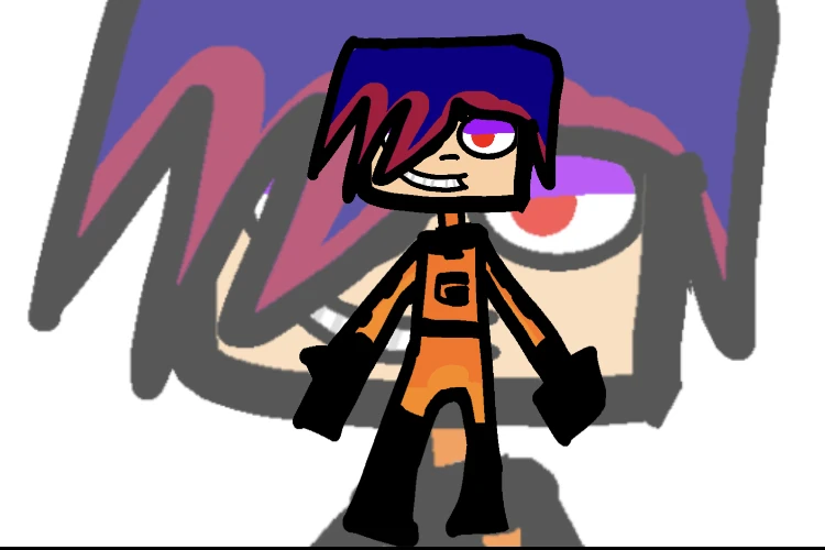 AY GROSSOLOGISTS! GUESS WHO CAME IN COSPLAYED AS TY ARCHER TODAY⁉️⁉️⁉️🔥 ...