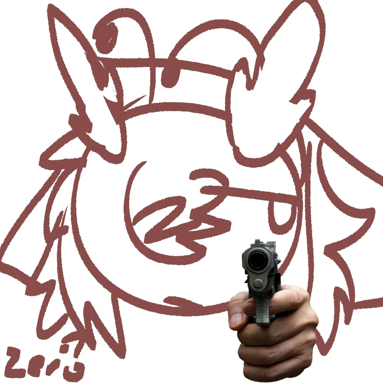 RELEASE MEEEEE! | Fandom