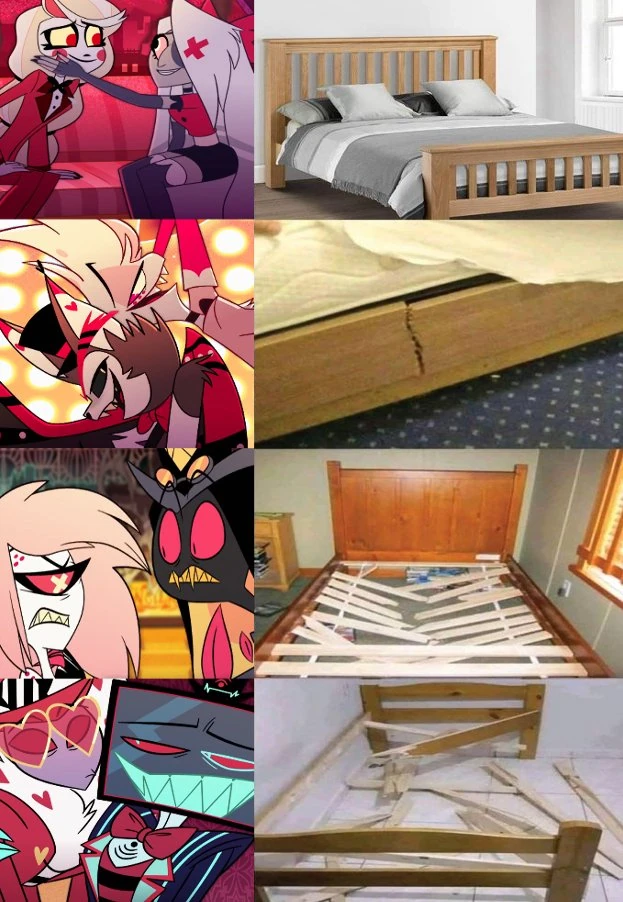 💀💀💀 | Fandom