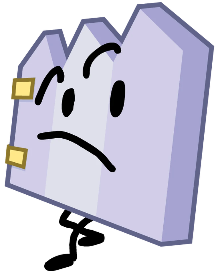 Can someone | Fandom