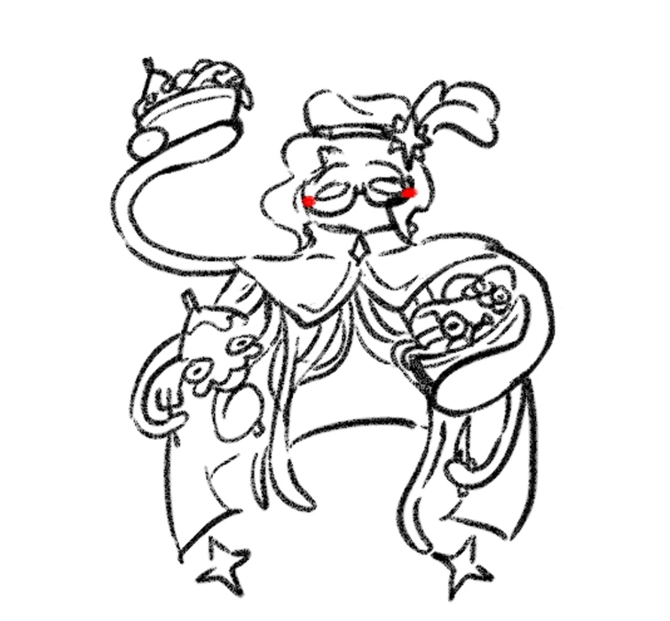 Discuss Everything About Doodle World Wiki | Fandom