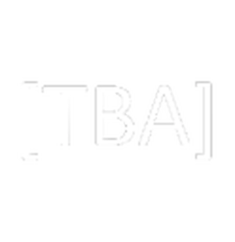 Discuss Everything About The Kinetic Abilities Wiki | Fandom