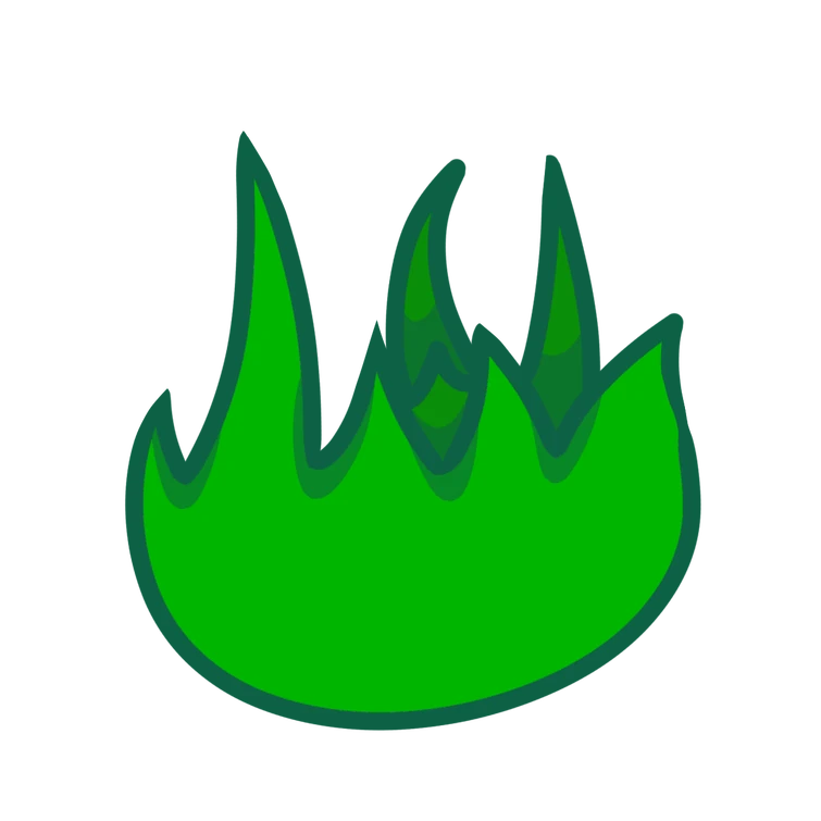 Discuss Everything About Battle for Dream Island Wiki | Fandom