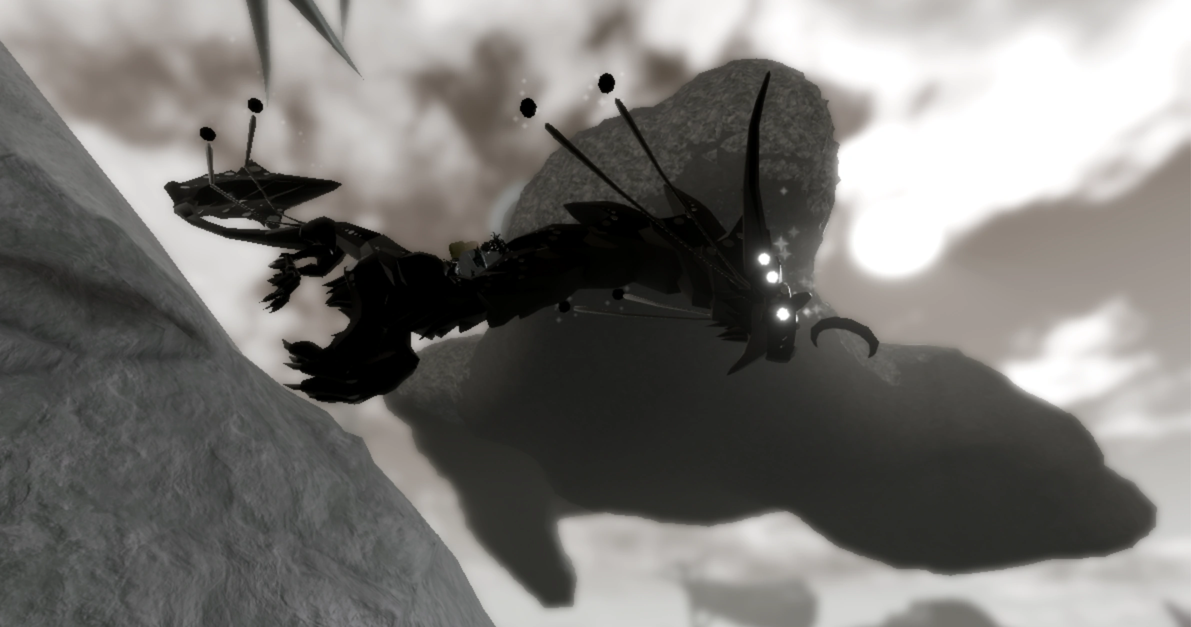 i finally got an amaris :) | Fandom