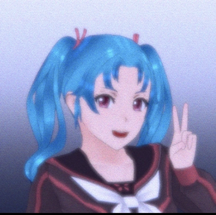 I go off of yan sim wiki for a DAY go back to find these | Fandom