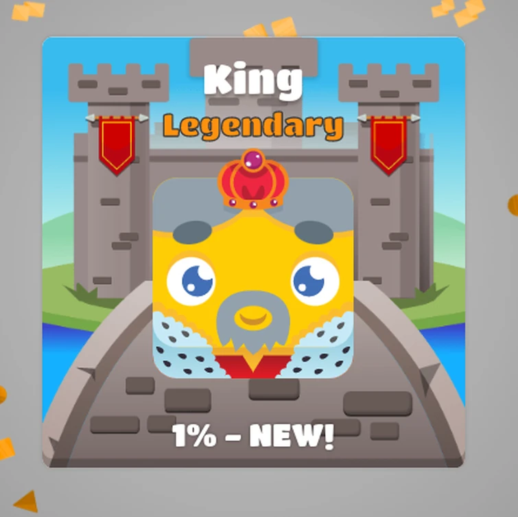 my pulls today | Fandom