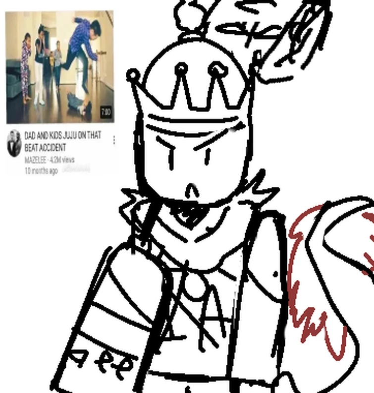 Combat king | Fandom