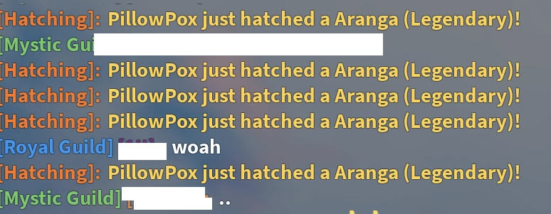 Now to....get...18.7k to make them all anicent 😭 | Fandom