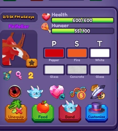 Want to get rid of these asap, not too picky (T/s) | Fandom