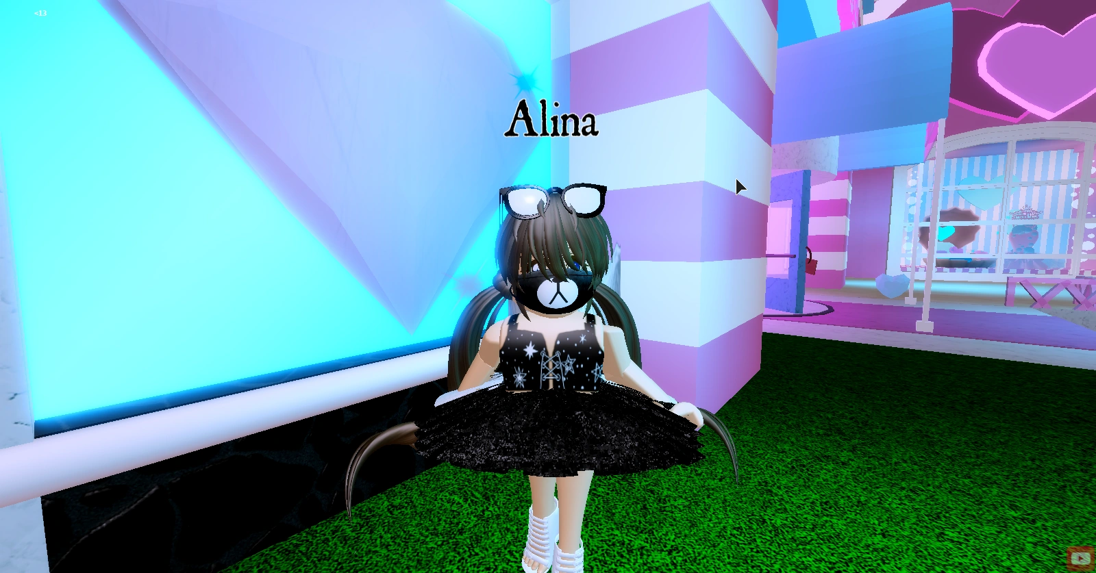 Royale High Pic | Fandom