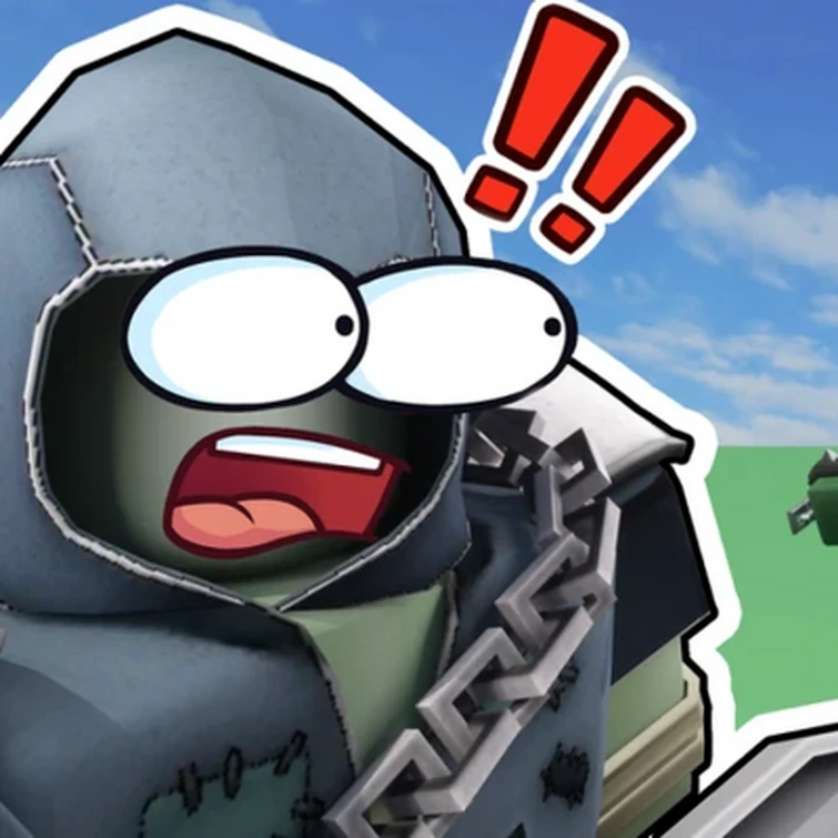 Skibidi Toilet items officially in Walmart | Fandom