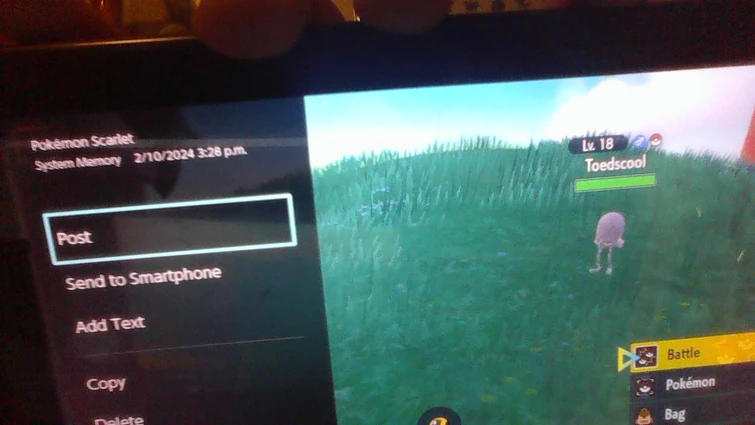 WELL AS YOU LOOK AT THAT I SHINY!!!!! | Fandom