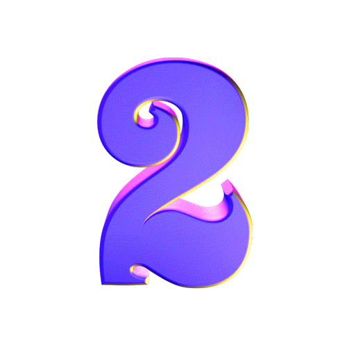 Idea for the wiki:2 | Fandom