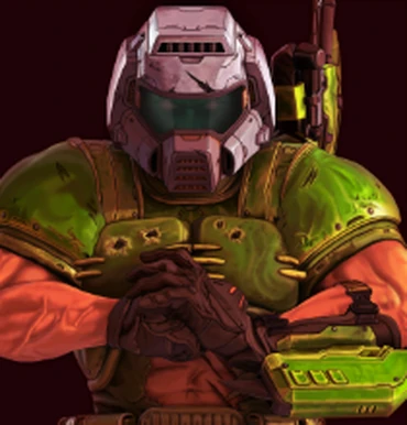 WWW: OST - HELL'S SLAUGHTER | Fandom