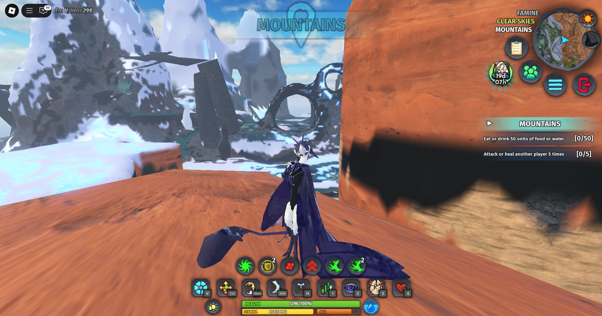 yippiee starfire and raven dalitil skins | Fandom