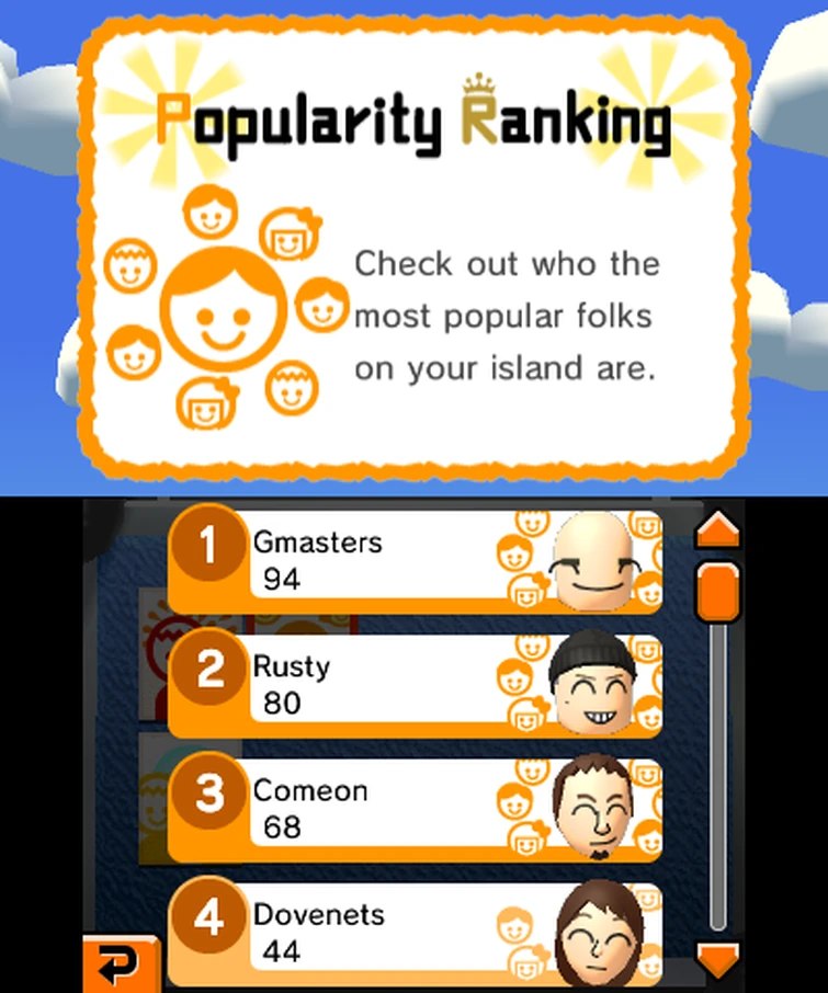 Discuss Everything About Jailbreak Wiki | Fandom