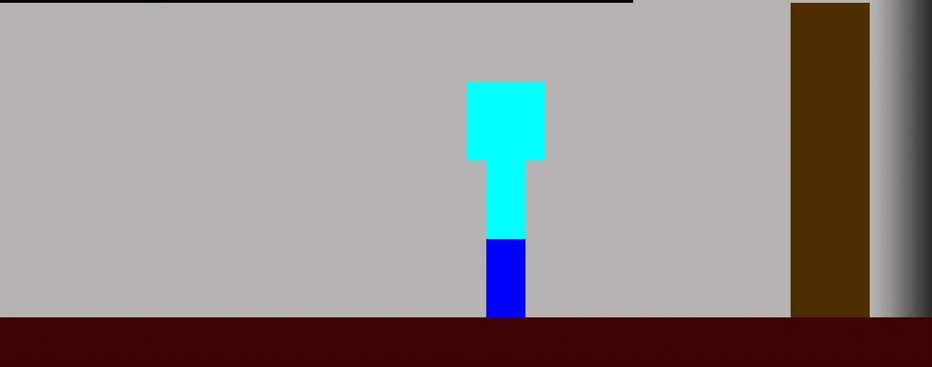 Making a rooms fangame | Fandom