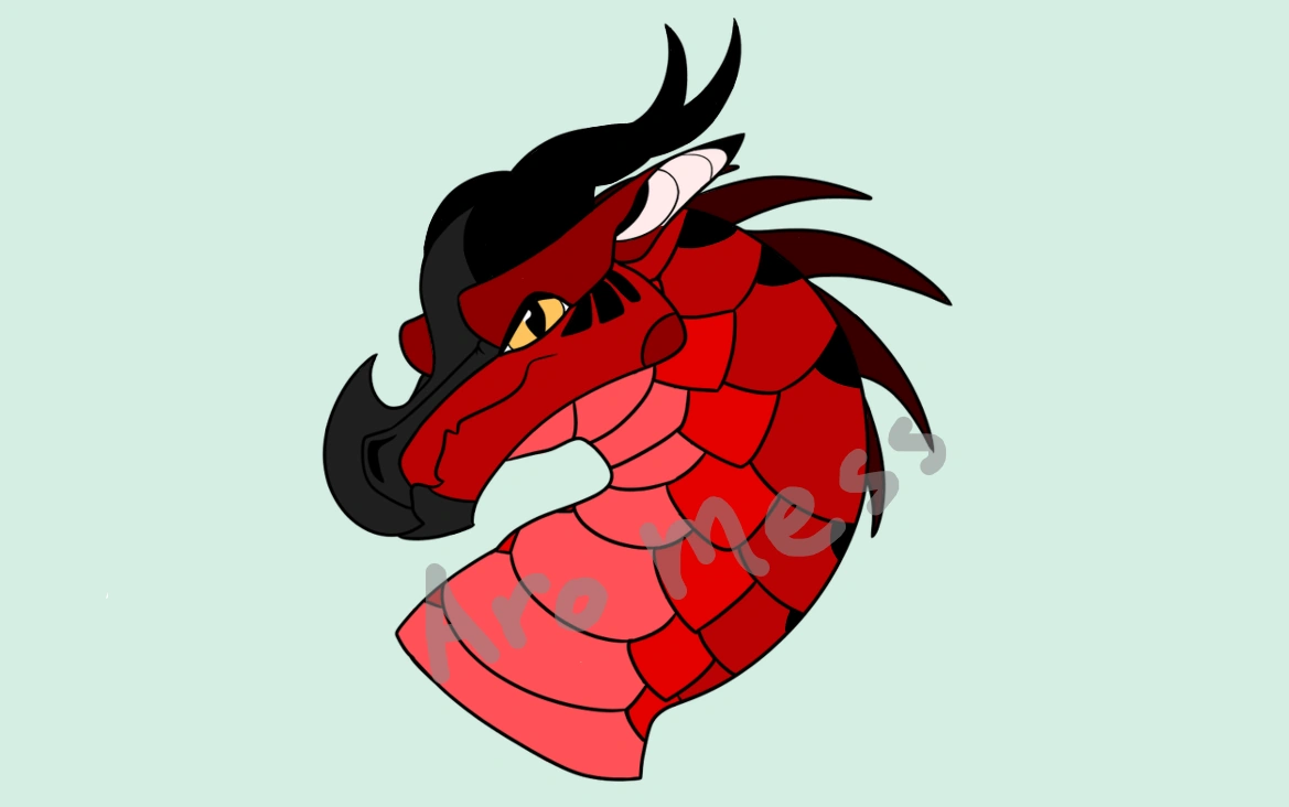 Solenopsis The HiveWing as a Queen Kapok Base fill | Fandom