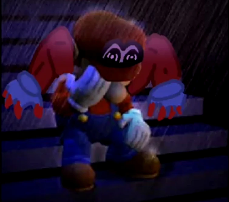 Prove me wrong | Fandom