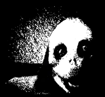Discuss Everything About The Uncanny Incredible Wiki | Fandom