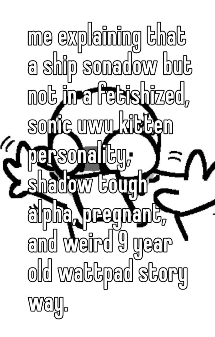 Bruh this is so relatable💀 | Fandom