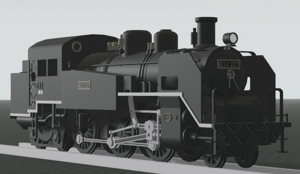 havent posted here in forever | Fandom