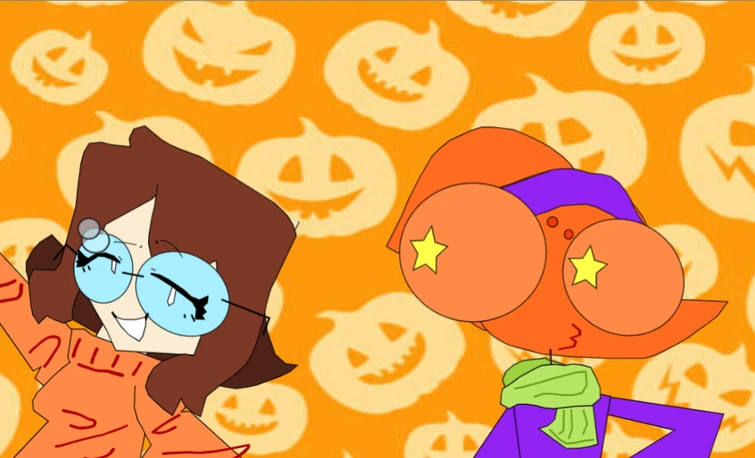 Discuss Everything About InvestiGators Wiki | Fandom