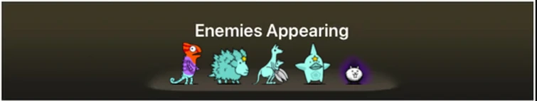 Discuss Everything About Battle Cats Wiki | Fandom