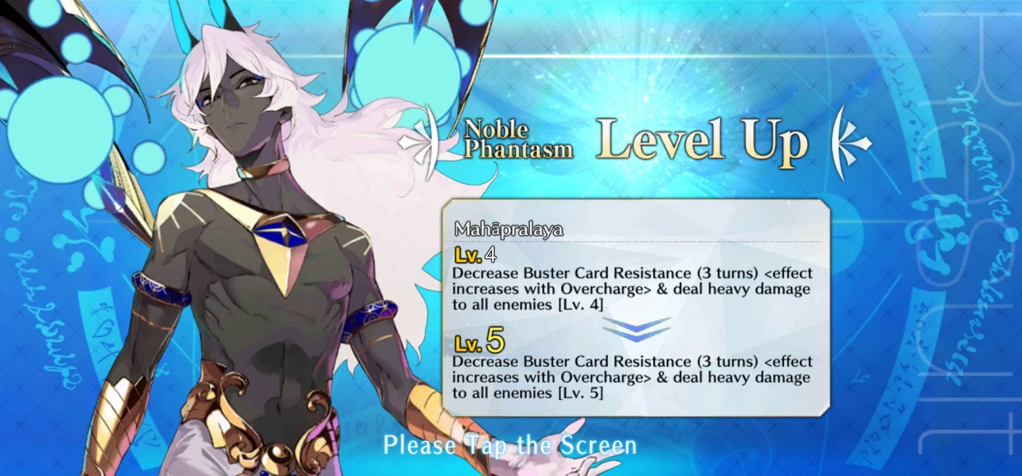 Dig bick is back in town | Fandom