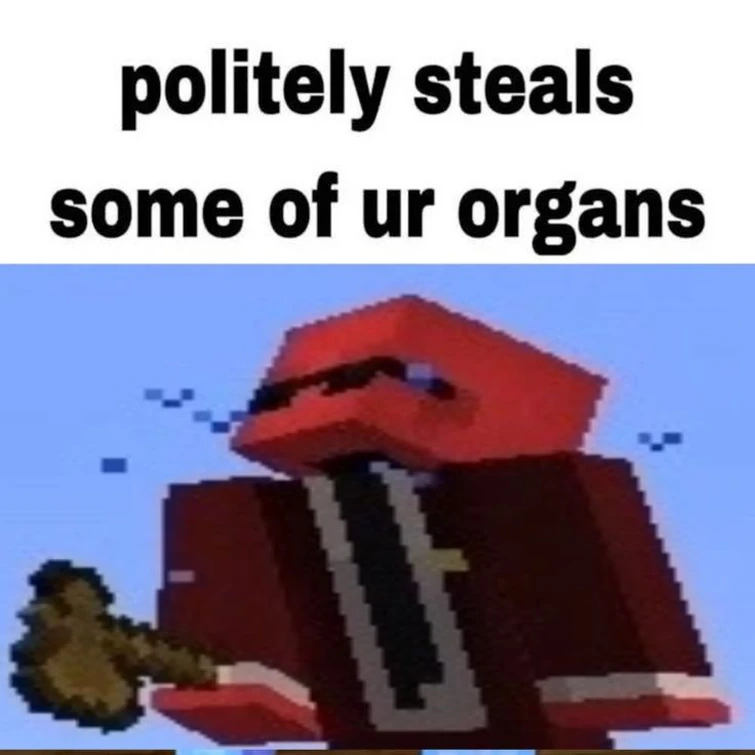 Discuss Everything About Unstable Universe Wiki | Fandom