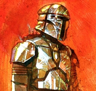 Discuss Everything About Wookieepedia | Fandom