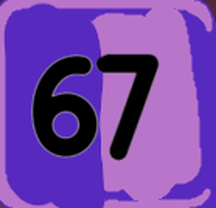 67 Club | Fandom