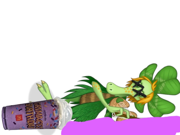Discuss Everything About My Singing Monsters Wiki | Fandom