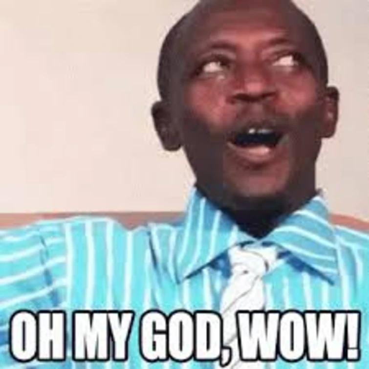 My S3 meme 7 | Fandom