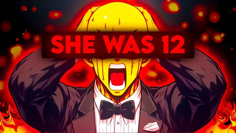 Discuss Everything About Wikitubia | Fandom