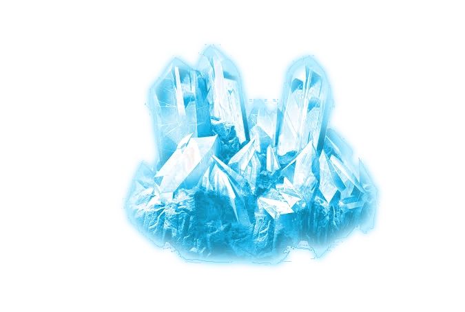 Blue energon core | Fandom