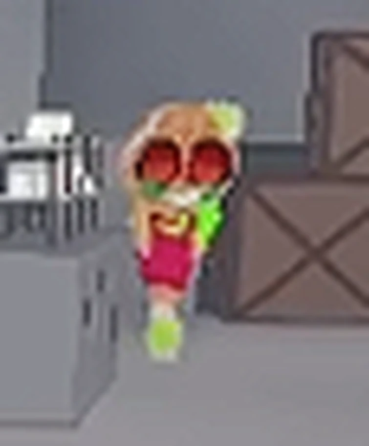 Discuss Everything About Toon's Universe: ROBLOX Wiki | Fandom