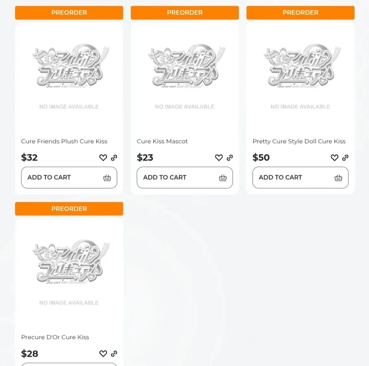 Spoilers of Duo Midseason Cures | Fandom