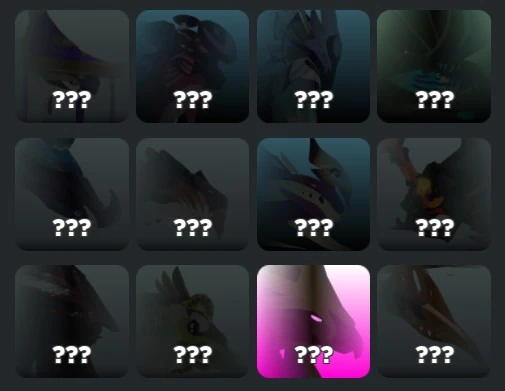 Lf missing sp | Fandom