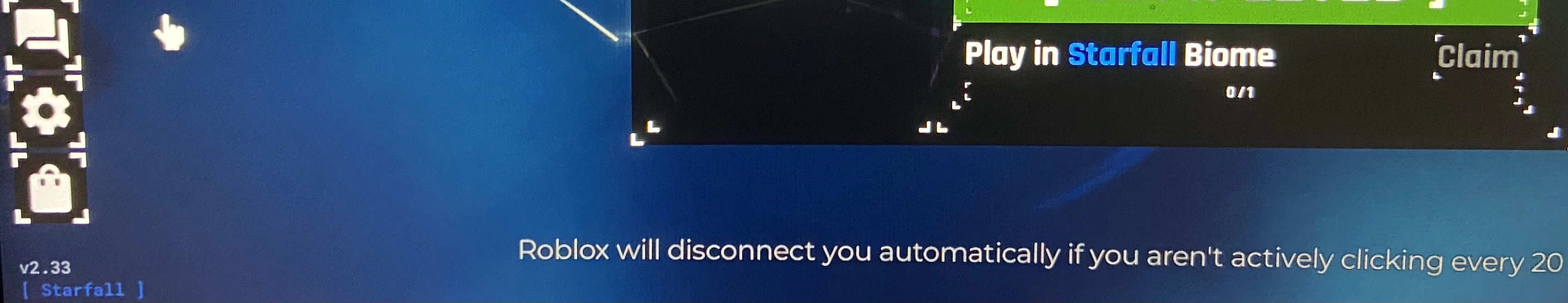 Anyone know a way to fix it? | Fandom