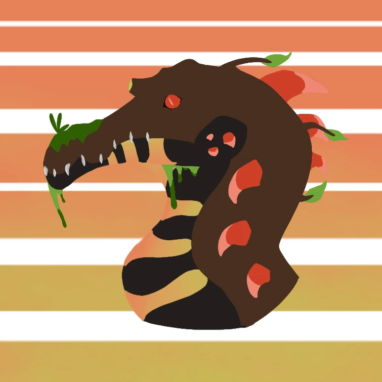 Doing CoS pfps | Fandom