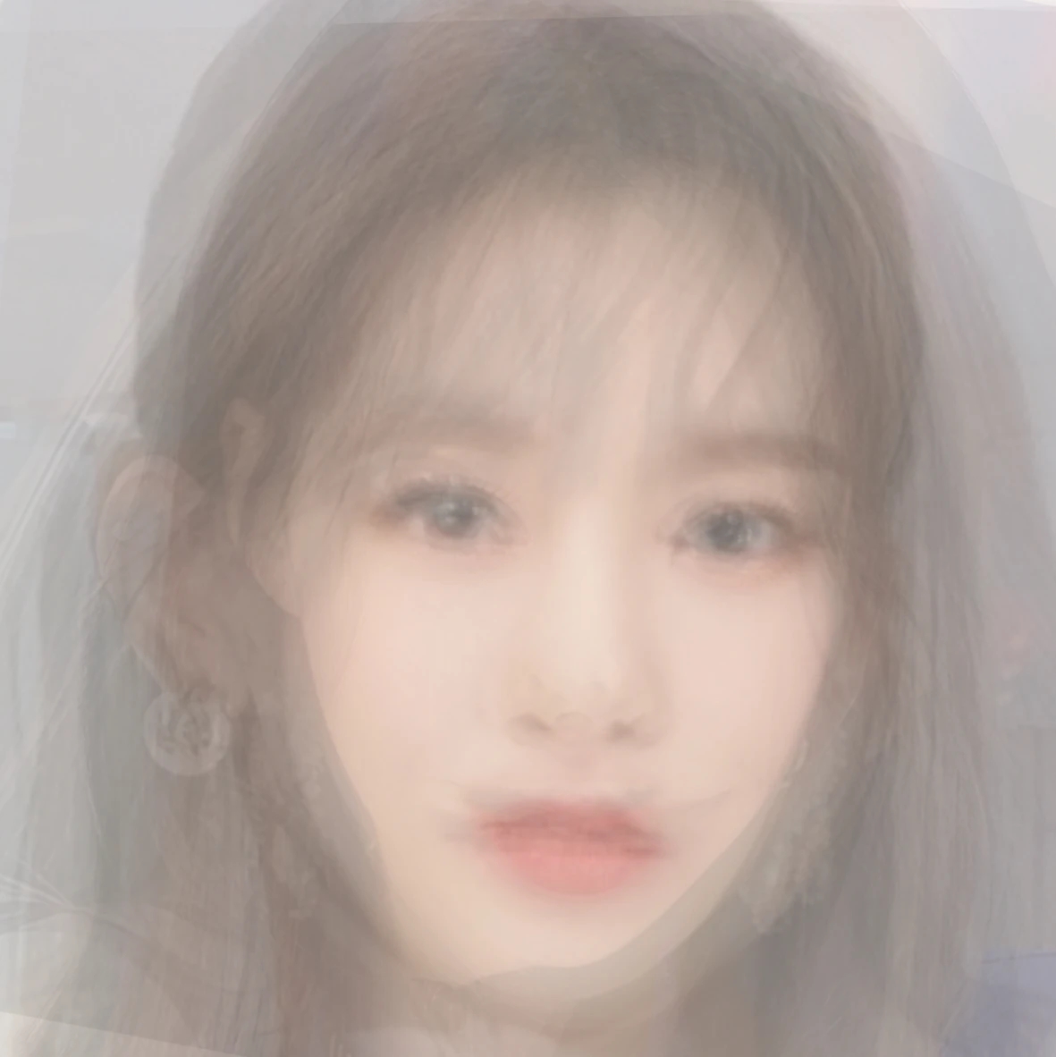 GUESS WHO (/10) | Fandom