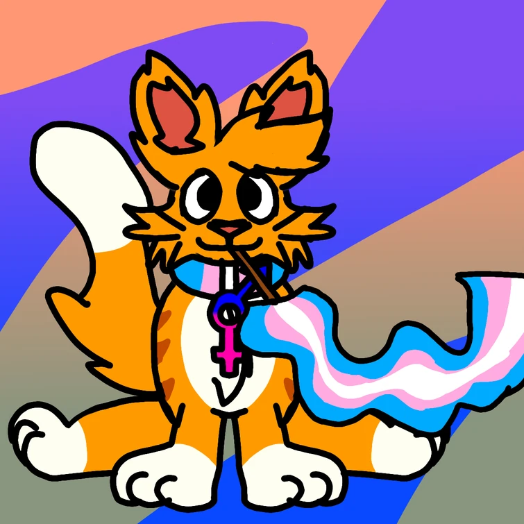 Discuss Everything About Housebroken Wiki | Fandom