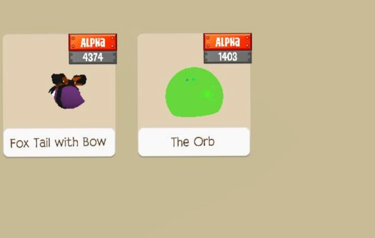 PRAISE THE REROLL LORDS | Fandom