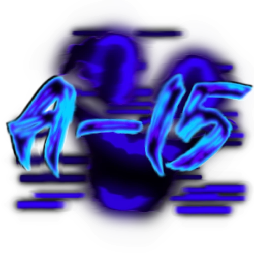 A cool A-15 Title | Fandom