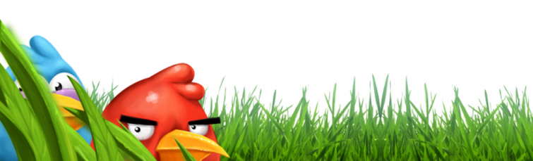 Discuss Everything About Angry Birds Wiki | Fandom