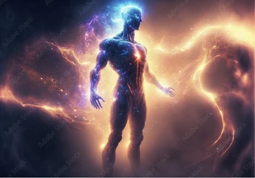 Would you rather wield Omnipotent Magic 🪄 or have an Omnipotent ...