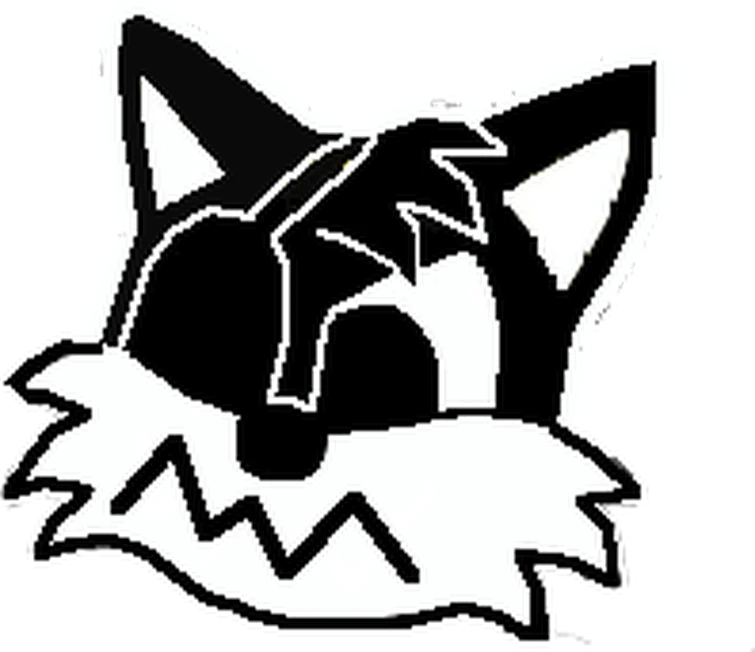 Undertale text box (PlushTails) | Fandom