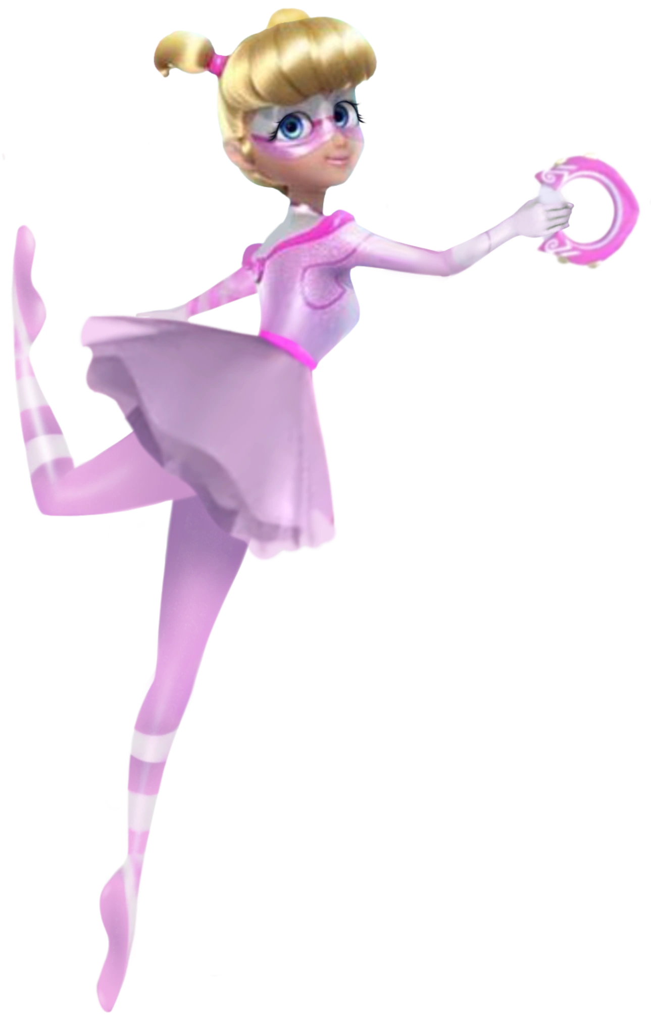 Opinions on Pigella? | Fandom